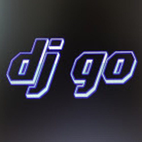 Stream *DJ*GO* music | Listen to songs, albums, playlists for free on ...