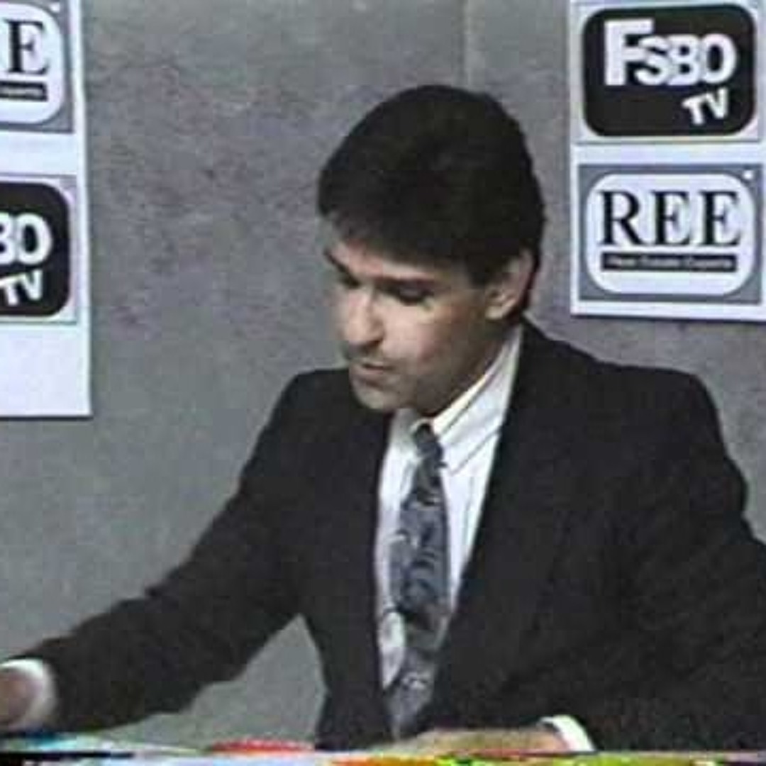 Stream RIX MUSIC | Listen to RIX COVERS playlist online for free on ...