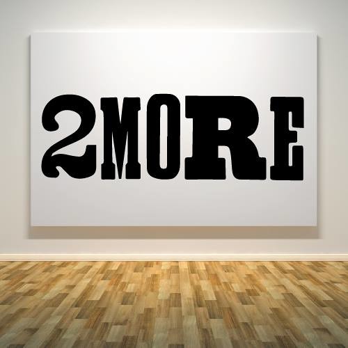 Stream 2More music | Listen to songs, albums, playlists for free on ...