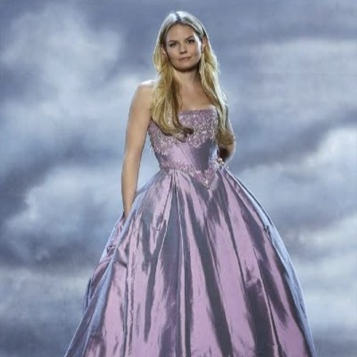 Stream Jennifer Morrison Mader music | Listen to songs, albums ...