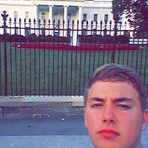 Stream Matthew Staley music | Listen to songs, albums, playlists for ...