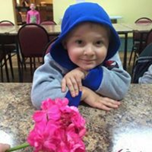 Stream Nicky Ford music | Listen to songs, albums, playlists for free ...