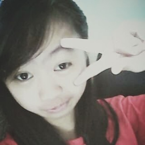 Stream Diane Rose Dalisay music | Listen to songs, albums, playlists for free on SoundCloud