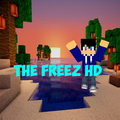 Stream The Freez HD music | Listen to songs, albums, playlists for free ...