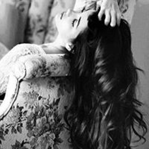 Stream Princess Shada music | Listen to songs, albums, playlists for ...