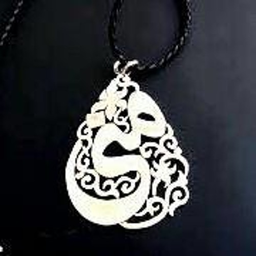 Stream Eng Mona Wasfy music | Listen to songs, albums, playlists for free on SoundCloud