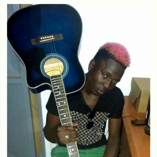 Stream ABC wizzy pro team by ABC wizzy | Listen online for free on SoundCloud