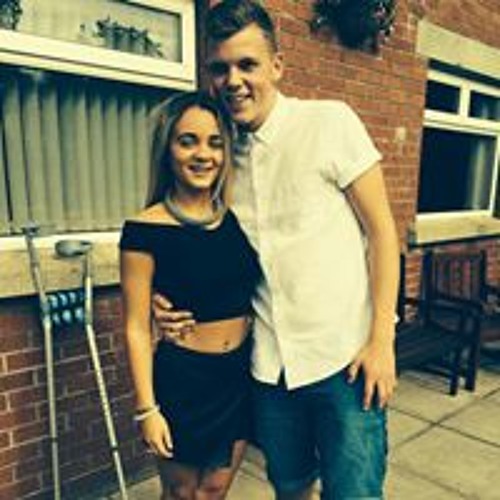 Stream Lex-Walker-4 music | Listen to songs, albums, playlists for free ...