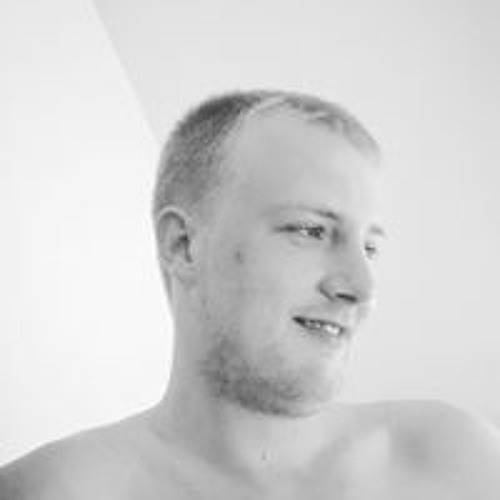 Stream Kai Perry music | Listen to songs, albums, playlists for free on ...