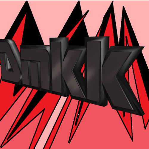 Stream Dmkk music | Listen to songs, albums, playlists for free on ...