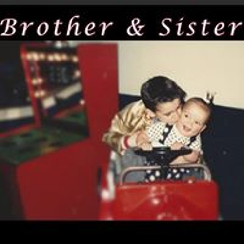 Stream Brittany Michelle Tuell music | Listen to songs, albums ...