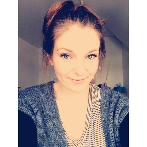 Stream Molly Elisha-lambert music | Listen to songs, albums, playlists ...