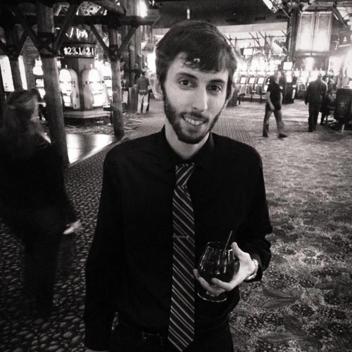 Stream Jon Diamond music | Listen to songs, albums, playlists for free ...
