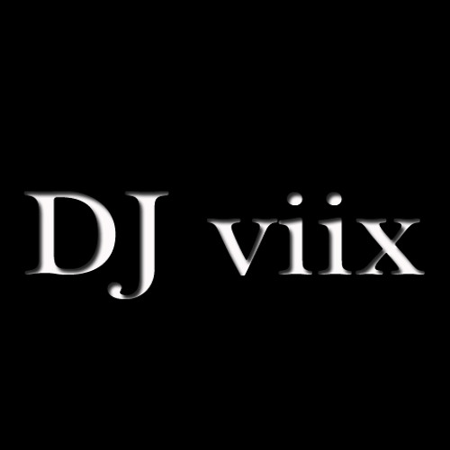 Stream DJ viix music | Listen to songs, albums, playlists for free on ...