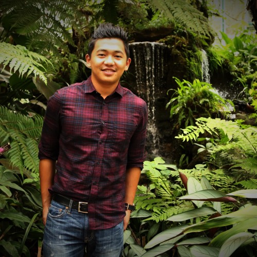 Stream Ah Pung Du music | Listen to songs, albums, playlists for free ...