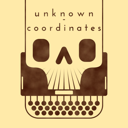Stream unknown_coordinates music | Listen to songs, albums, playlists ...