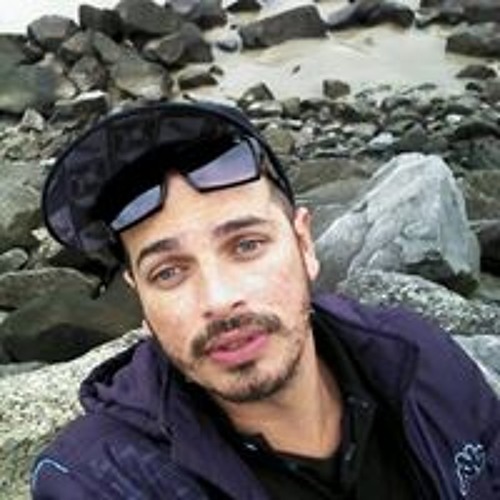 Stream Nildo De Moraes Filho music | Listen to songs, albums, playlists ...