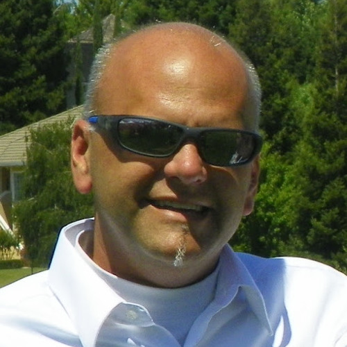 Stream Richard Brust music | Listen to songs, albums, playlists for ...