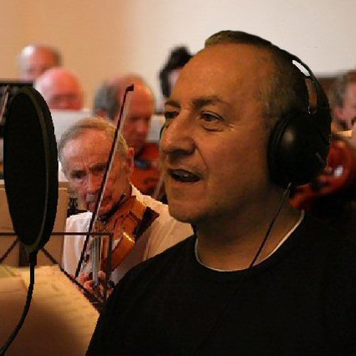 Stream Peter Coia Music music | Listen to songs, albums, playlists for ...