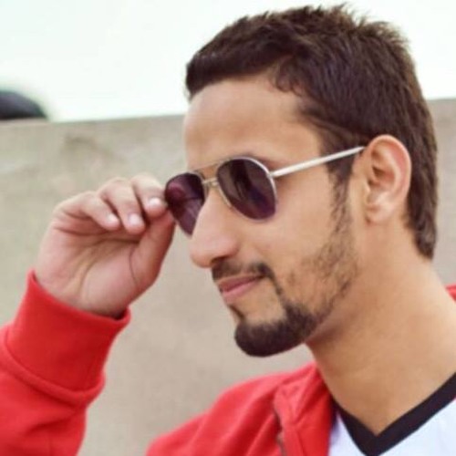 Stream Samran Javed music | Listen to songs, albums, playlists for free ...