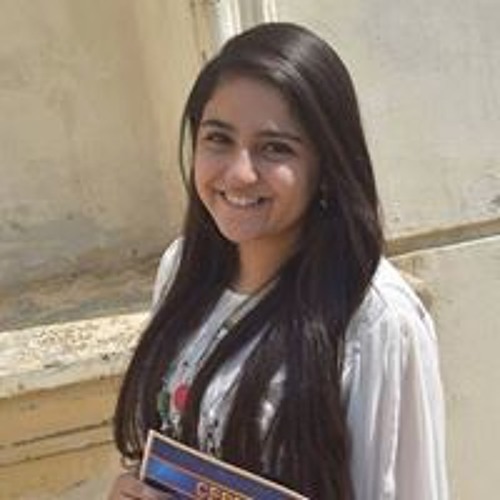 Stream Mariam Atef music | Listen to songs, albums, playlists for free ...