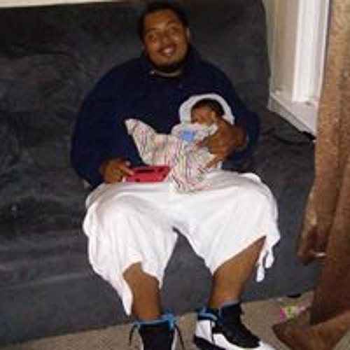 Stream Eric Romero music | Listen to songs, albums, playlists for free ...