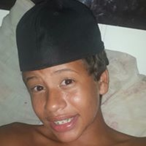 Stream Yago Vera Cruz music | Listen to songs, albums, playlists for free on SoundCloud