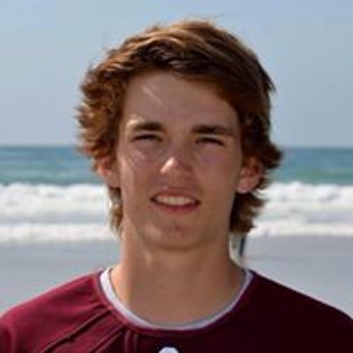 Chad Helton's Instagram, Twitter & Facebook on IDCrawl