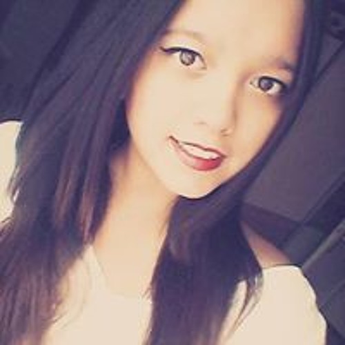 Stream CJ_REYES_1998 music | Listen to songs, albums, playlists for ...