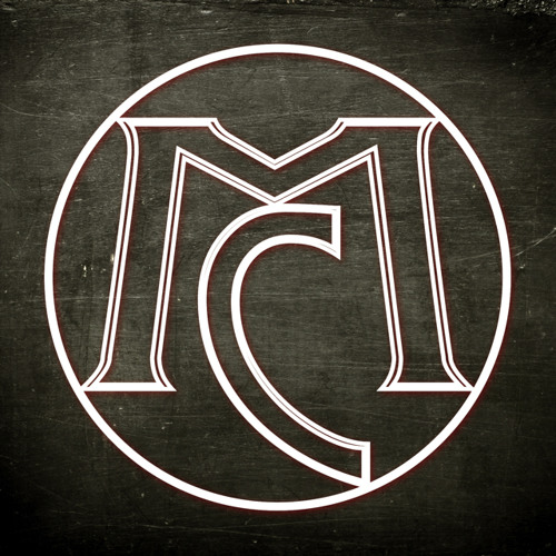 Stream Metal Cache music | Listen to songs, albums, playlists for free ...