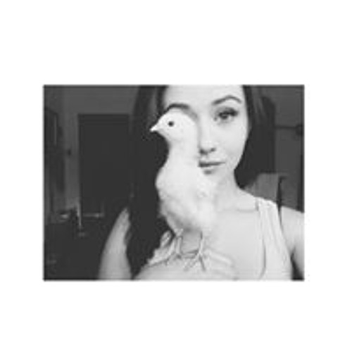 Stream Kimberly Binder music | Listen to songs, albums, playlists for ...