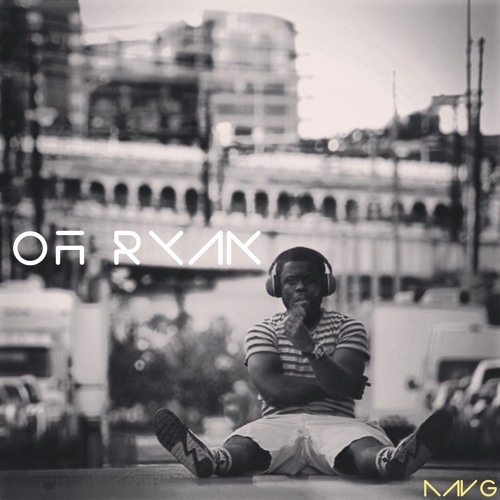 Stream Oh Ryan music | Listen to songs, albums, playlists for free on ...