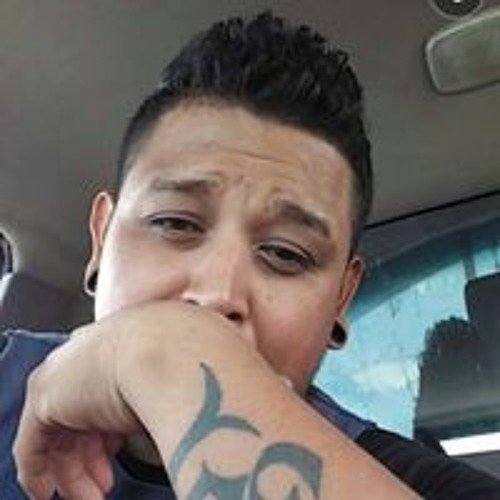 Stream Pablo Ivan Bailon music | Listen to songs, albums, playlists for ...