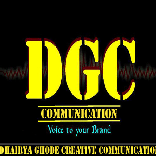Stream Radio Jingle- Hindi advertisement by DGC Communication | Listen ...
