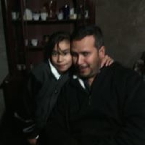 Stream Fidelon Castro Hernandez music | Listen to songs, albums ...