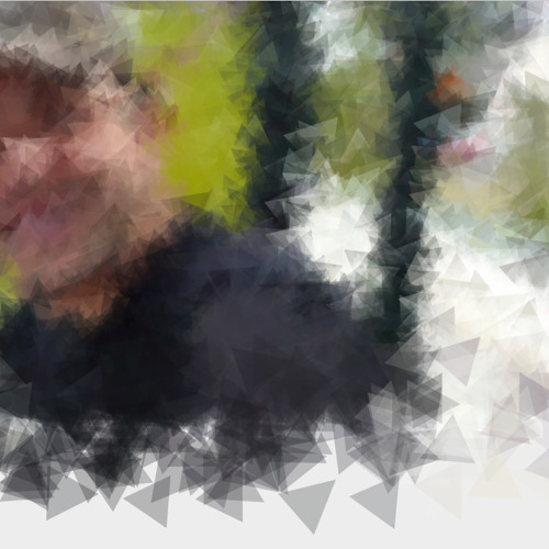 Stream 8. Iarla a Lionáird - The Old Man Rocking The Cradle (trans ...