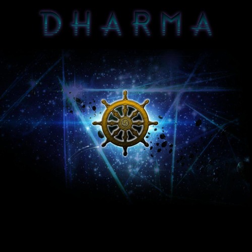Stream Dharma music | Listen to songs, albums, playlists for free on ...