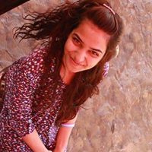 Stream Shafaq Aziz music | Listen to songs, albums, playlists for free ...