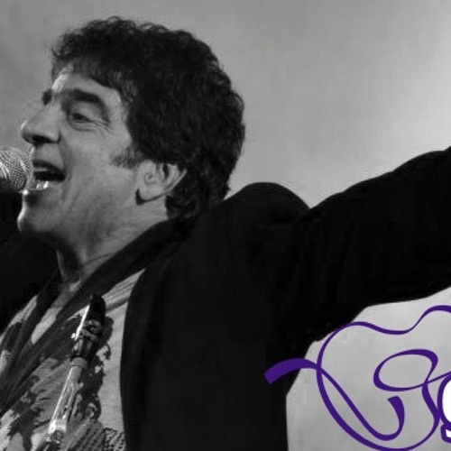 Stream George Israel music | Listen to songs, albums, playlists for ...