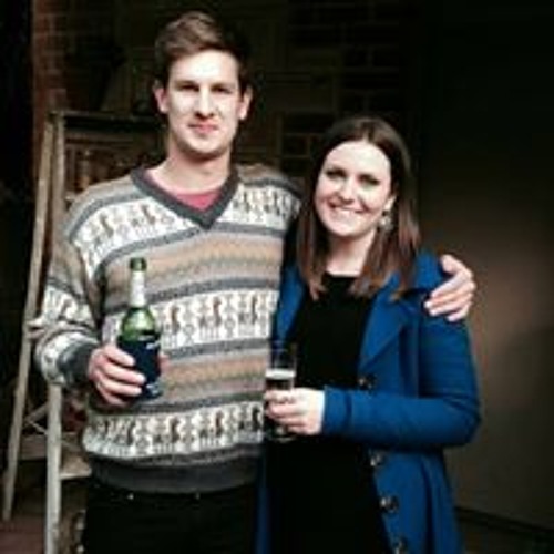 Stream Tom Brereton music | Listen to songs, albums, playlists for free ...