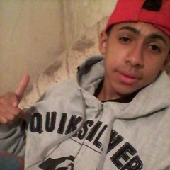 Isabella Funk's Instagram, Twitter & Facebook on IDCrawl