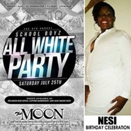 Stream Nesi WorknProgress Henry music | Listen to songs, albums ...