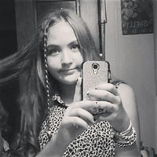 Stream Cassie Joy Johnson music | Listen to songs, albums, playlists ...