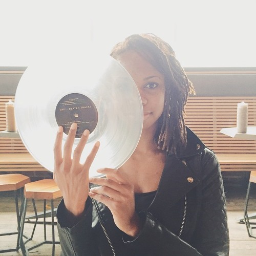 Stream DjFrancescaHarding music | Listen to songs, albums, playlists ...