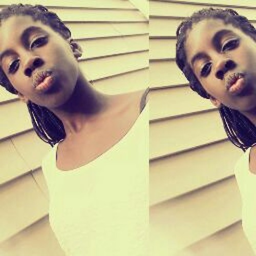 Stream Yasin Sowe music | Listen to songs, albums, playlists for free ...