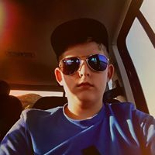 Stream Sefik Ibrahimovic music | Listen to songs, albums, playlists for ...