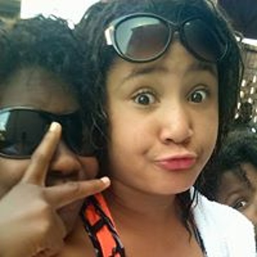 Stream Lexi Ross music | Listen to songs, albums, playlists for free on ...