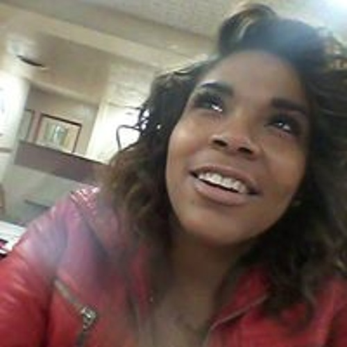 Stream Chelsea Ann Austin music | Listen to songs, albums, playlists ...