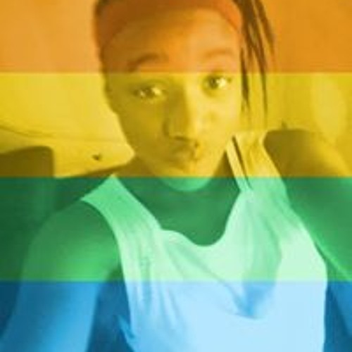 Stream Say Less music | Listen to songs, albums, playlists for free on ...