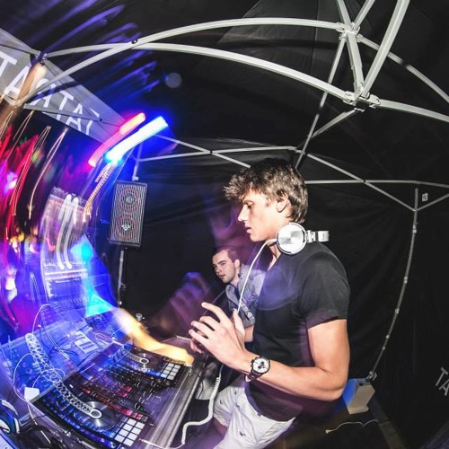 Stream Dj Johnny JL music | Listen to songs, albums, playlists for free ...